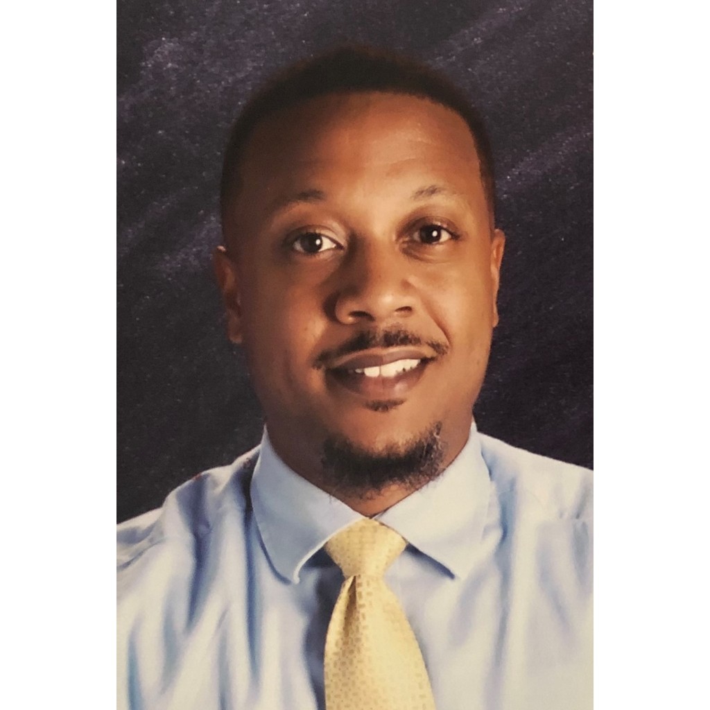 Jamal Stokes's Instagram, Twitter & Facebook on IDCrawl