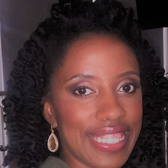 Lynette Hall's Instagram, Twitter & Facebook on IDCrawl