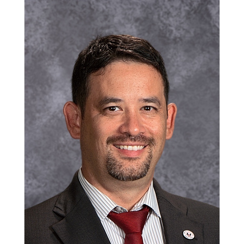 Heather Horowitz's Instagram, Twitter & Facebook on IDCrawl