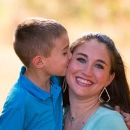 Heather Krukowski's Instagram, Twitter & Facebook on IDCrawl