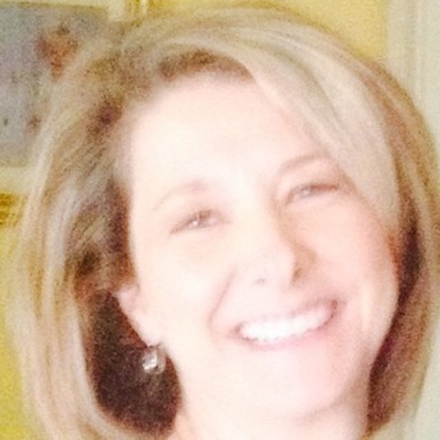 Robin Barefoot's Instagram, Twitter & Facebook on IDCrawl