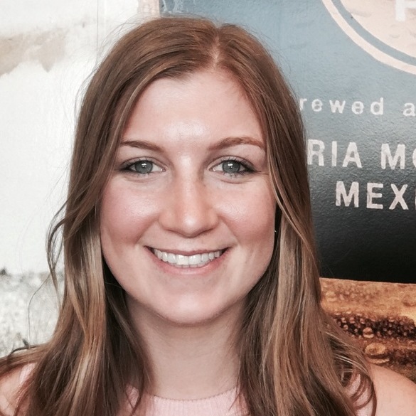 Laura Tynan's Instagram, Twitter & Facebook on IDCrawl