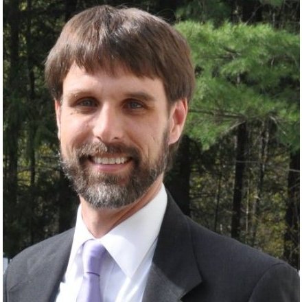 Michael Sand's Instagram, Twitter & Facebook on IDCrawl