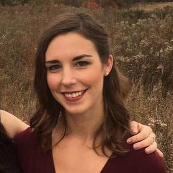 Rick Emory's Instagram, Twitter & Facebook on IDCrawl