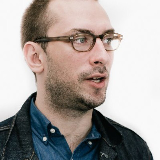 Eric Osman's Instagram, Twitter & Facebook on IDCrawl