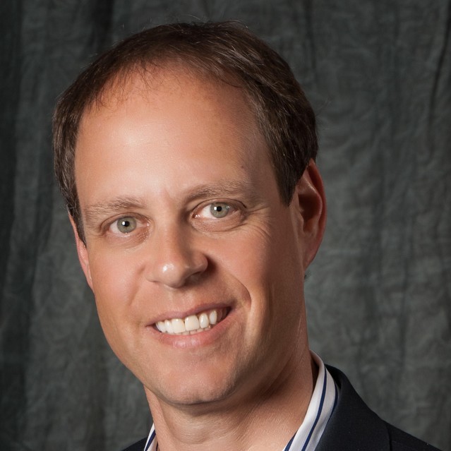 David Gowen's Instagram, Twitter & Facebook on IDCrawl