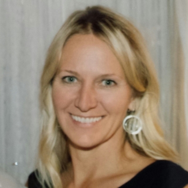 Stephanie Leffler's Instagram, Twitter & Facebook on IDCrawl