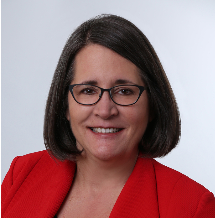 Katie Pickard's Instagram, Twitter & Facebook on IDCrawl