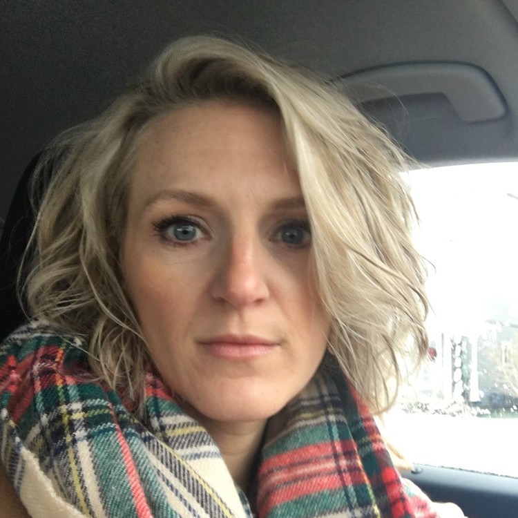 Amber Ranger's Instagram, Twitter & Facebook on IDCrawl