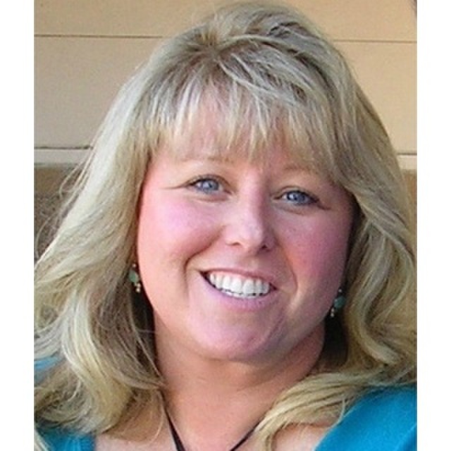 Tina Spurlock's Instagram, Twitter & Facebook on IDCrawl