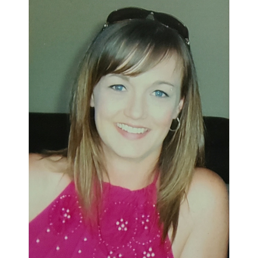 Jessica Rourke's Instagram, Twitter & Facebook on IDCrawl