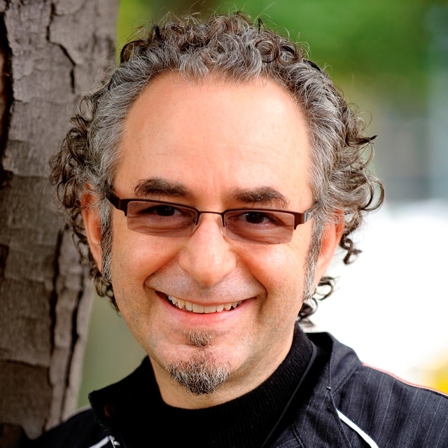 John Shaul's Instagram, Twitter & Facebook on IDCrawl