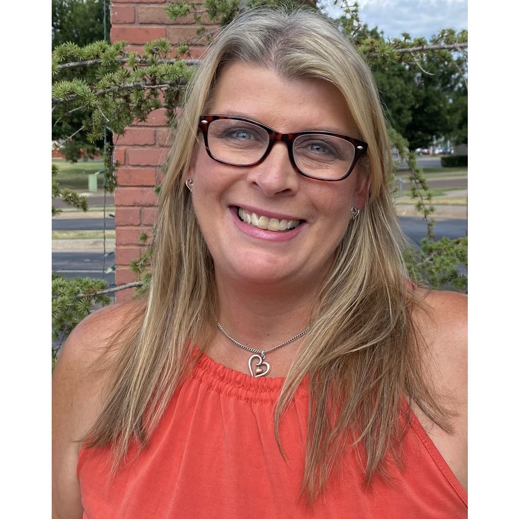 Robin Warden's Instagram, Twitter & Facebook on IDCrawl