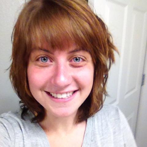 Rebecca Dewberry's Instagram, Twitter & Facebook on IDCrawl