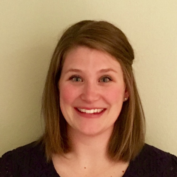 Patricia Stutz's Instagram, Twitter & Facebook on IDCrawl