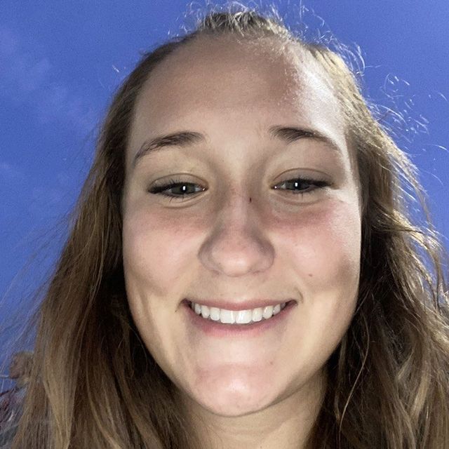 Riley Carrier's Instagram, Twitter & Facebook on IDCrawl