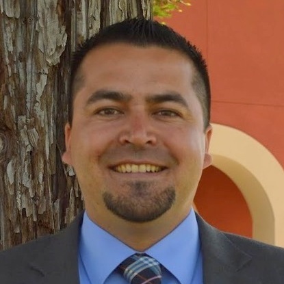 Roberto Vaca's Instagram, Twitter & Facebook on IDCrawl