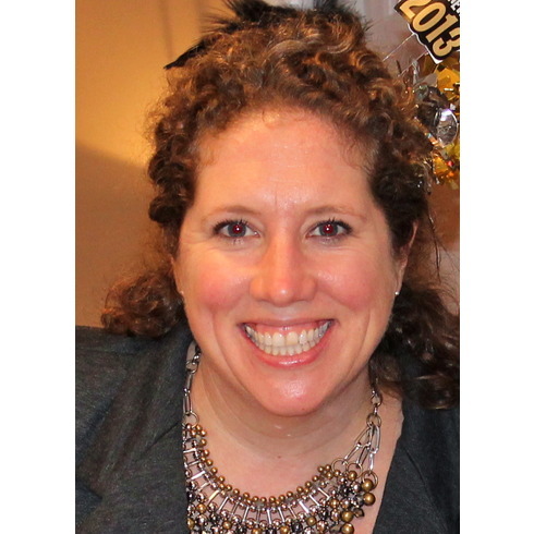 Paula Getz's Instagram, Twitter & Facebook on IDCrawl