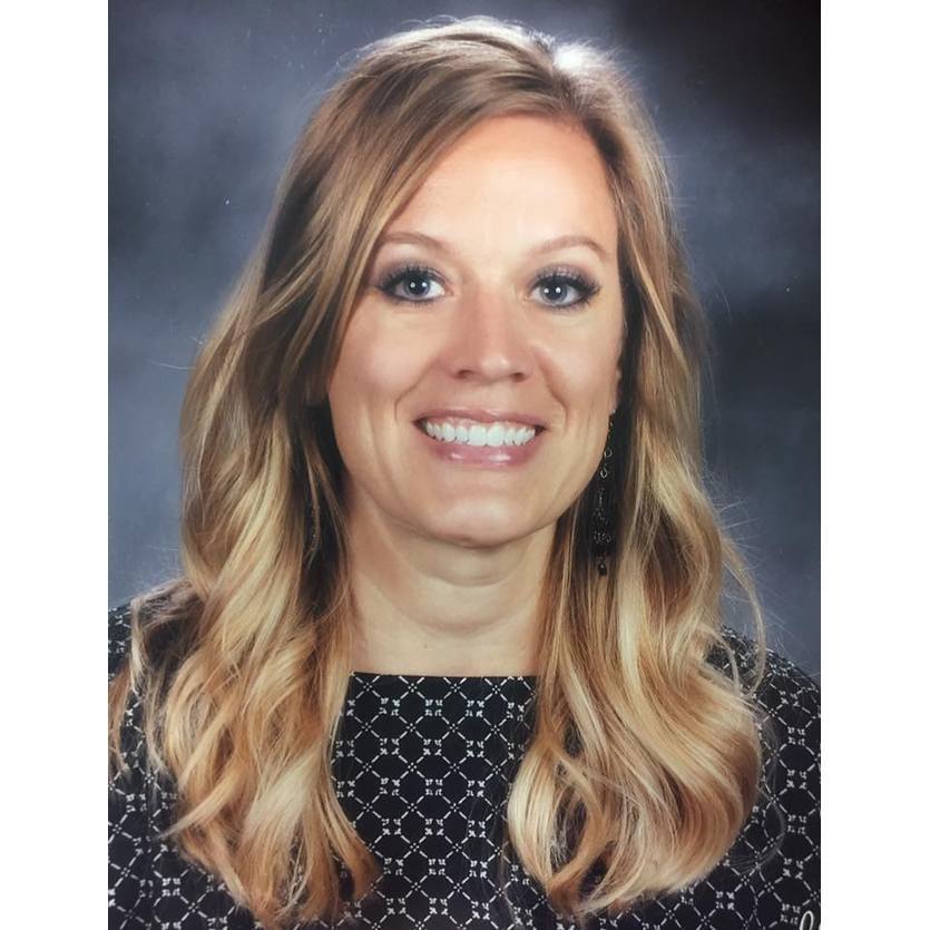 Stephanie Findlay's Instagram, Twitter & Facebook on IDCrawl