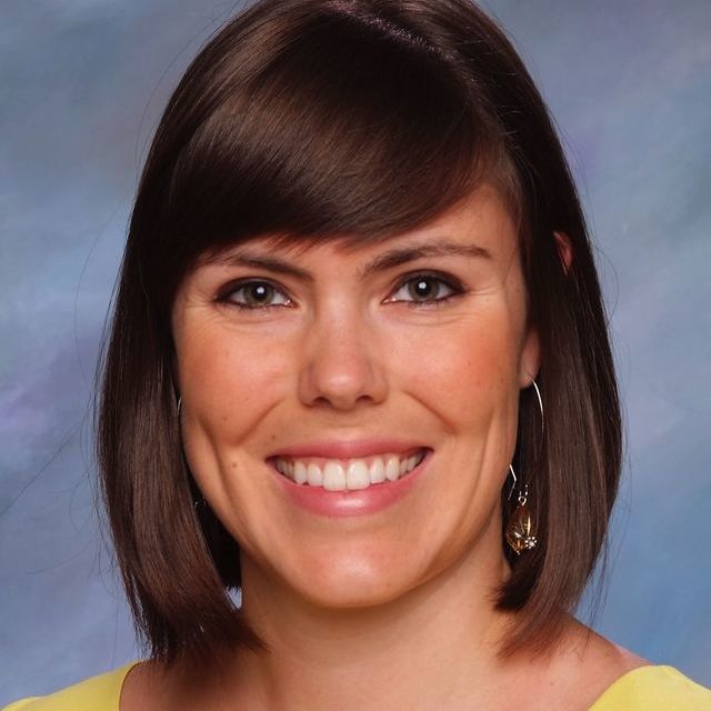 Kim Mulder's Instagram, Twitter & Facebook on IDCrawl