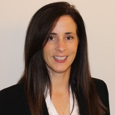 Lisa Cavallaro's Instagram, Twitter & Facebook on IDCrawl