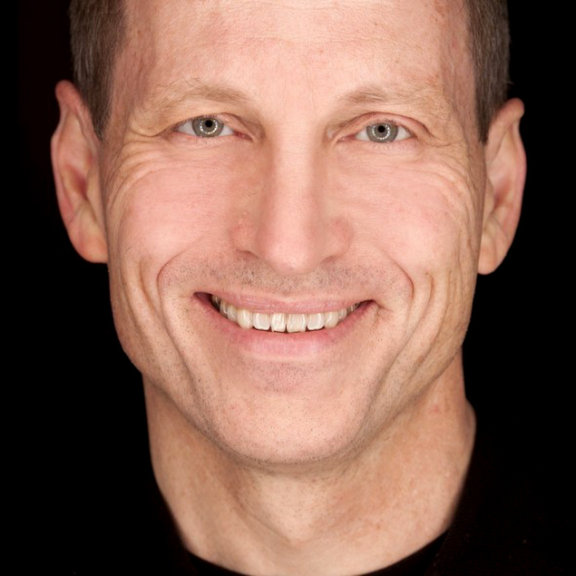 Tim Cothran's Instagram, Twitter & Facebook on IDCrawl