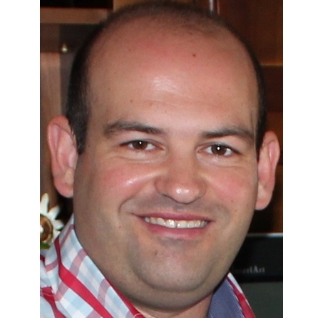 Derrick Mendes's Instagram, Twitter & Facebook on IDCrawl