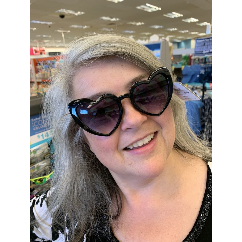 Dylan Eyre's Instagram, Twitter & Facebook on IDCrawl