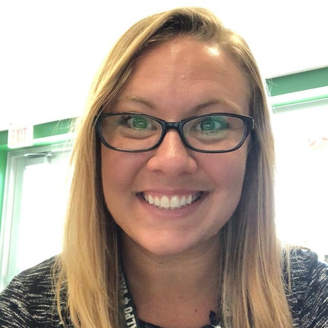 Melissa Summerville's Instagram, Twitter & Facebook on IDCrawl