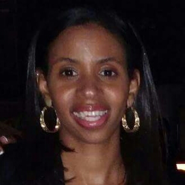 Shameka Simmons's Instagram, Twitter & Facebook on IDCrawl