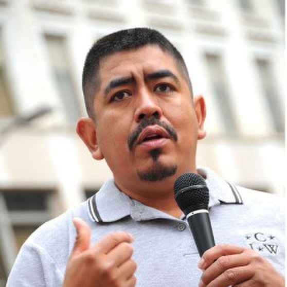 Dallas Goodnight's Instagram, Twitter & Facebook on IDCrawl