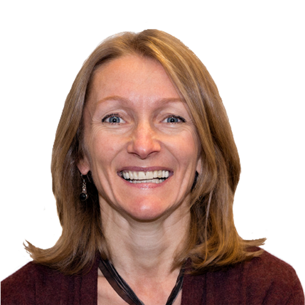 Sarah Cranfield's Instagram, Twitter & Facebook on IDCrawl