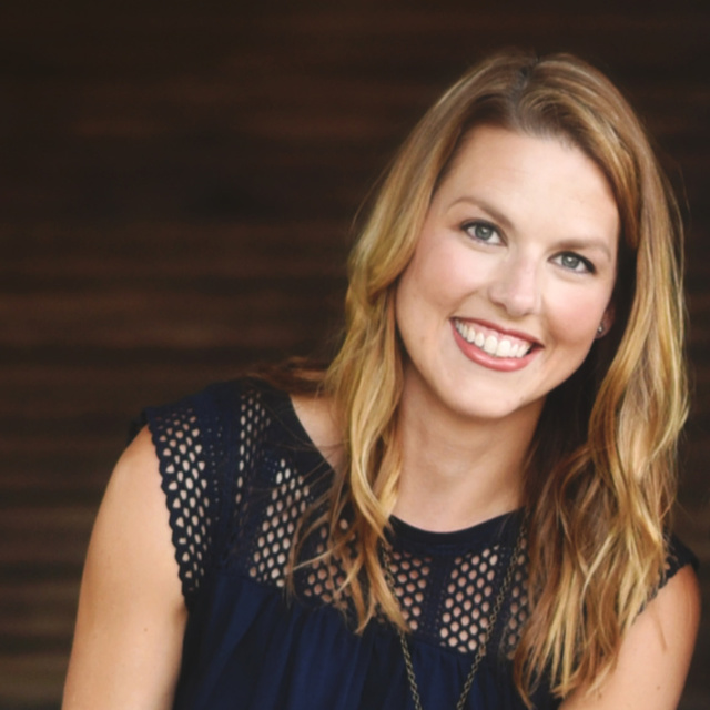 Amy Geib's Instagram, Twitter & Facebook on IDCrawl