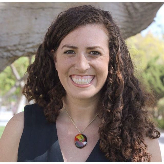 Beth Berman's Instagram, Twitter & Facebook on IDCrawl