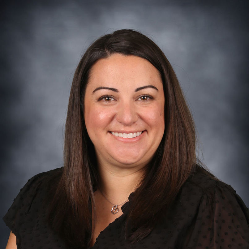 Tamara Pond's Instagram, Twitter & Facebook on IDCrawl