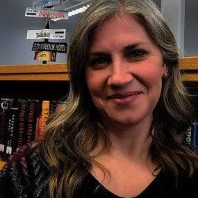 Rebecca Ebner's Instagram, Twitter & Facebook on IDCrawl