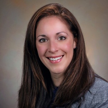 Cara Koehler's Instagram, Twitter & Facebook on IDCrawl