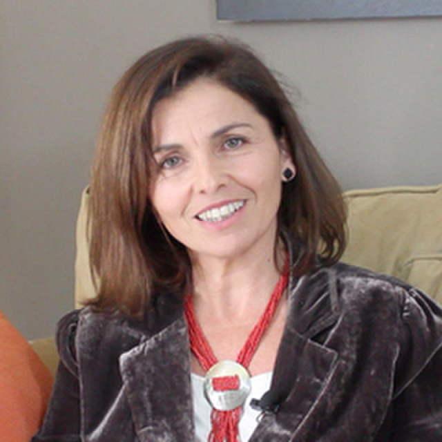 Ian Priestley's Instagram, Twitter & Facebook on IDCrawl