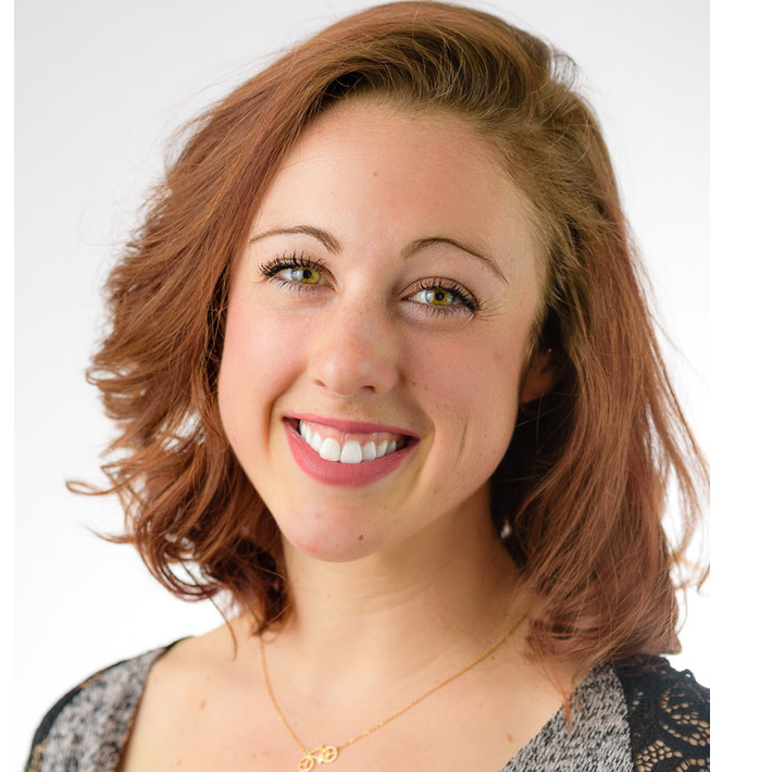 Kristin Raab's Instagram, Twitter & Facebook on IDCrawl