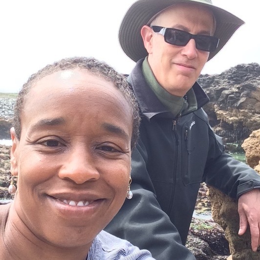 Joni Rose's Instagram, Twitter & Facebook on IDCrawl