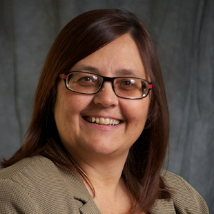 Sarah Rieck's Instagram, Twitter & Facebook on IDCrawl