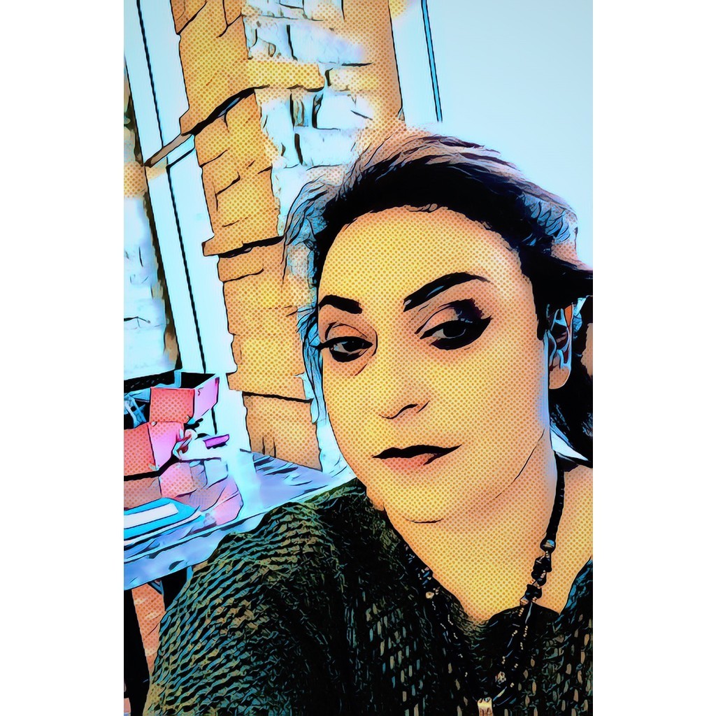 Roger Rampersad's Instagram, Twitter & Facebook on IDCrawl