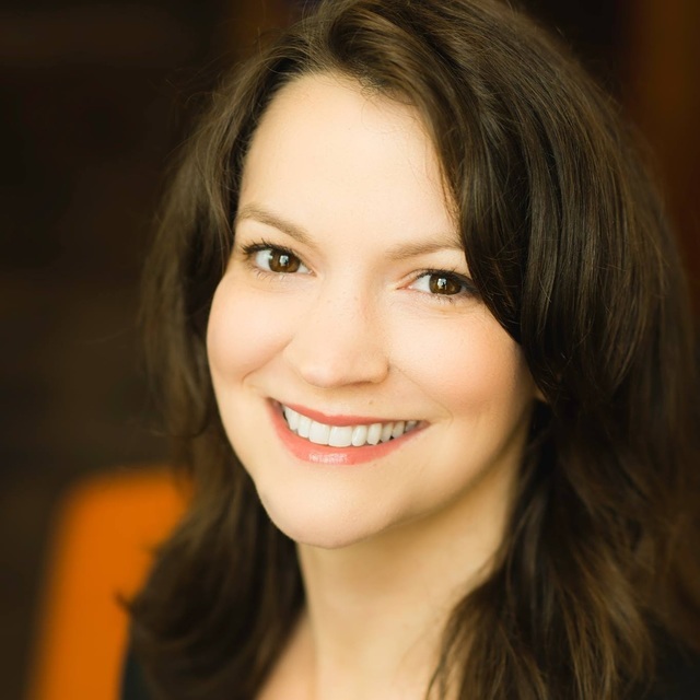 Krystal Moreno's Instagram, Twitter & Facebook on IDCrawl