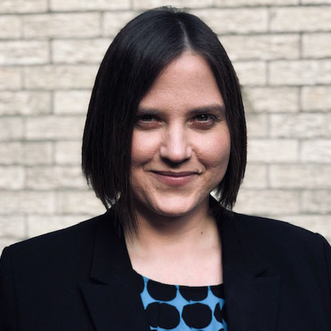 Kristin Bushong's Instagram, Twitter & Facebook on IDCrawl