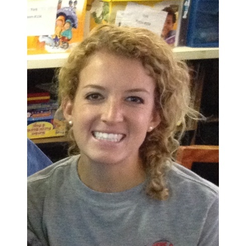 Gena Morgan's Instagram, Twitter & Facebook on IDCrawl