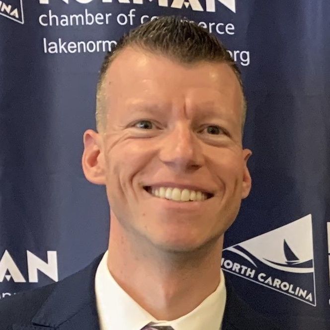 Lisa Creager's Instagram, Twitter & Facebook on IDCrawl