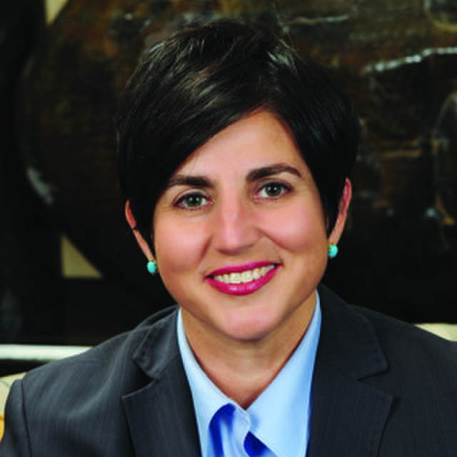 Michael Sukowski's Instagram, Twitter & Facebook on IDCrawl