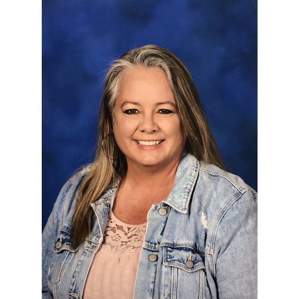 Danielle Lynn Schleiffers