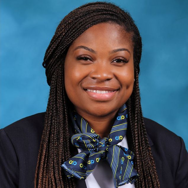 Chassidy Mitchell's Instagram, Twitter & Facebook on IDCrawl