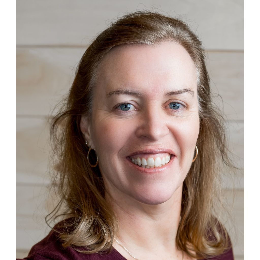 Amber Lessard's Instagram, Twitter & Facebook on IDCrawl